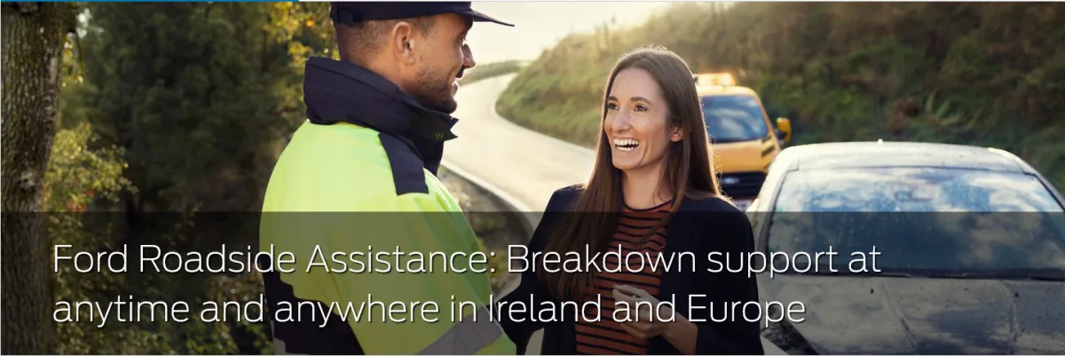 Boland Motors New Ross